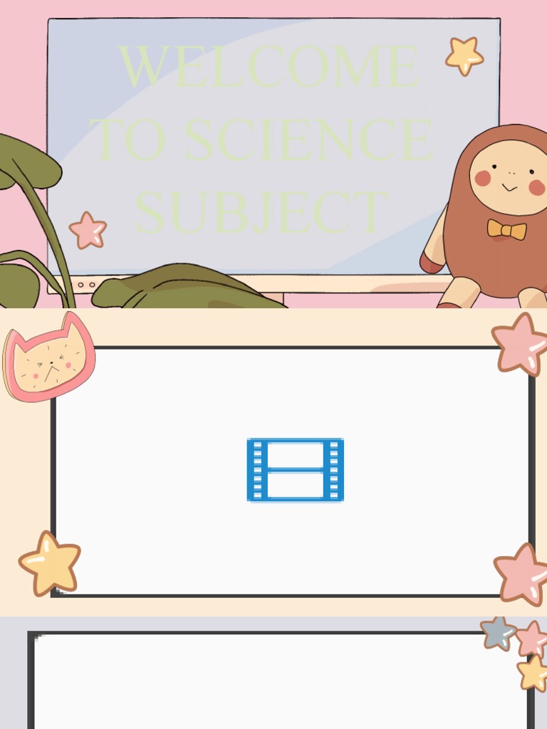 Grade 10 Protein | PDF | Proteins | Biomolecules