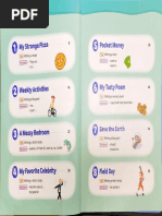 Oxford Phonics World 1 Workbook | PDF | Languages | Foreign Language ...