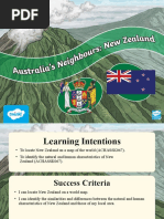 Grade 2 Listening Activities Guide | PDF