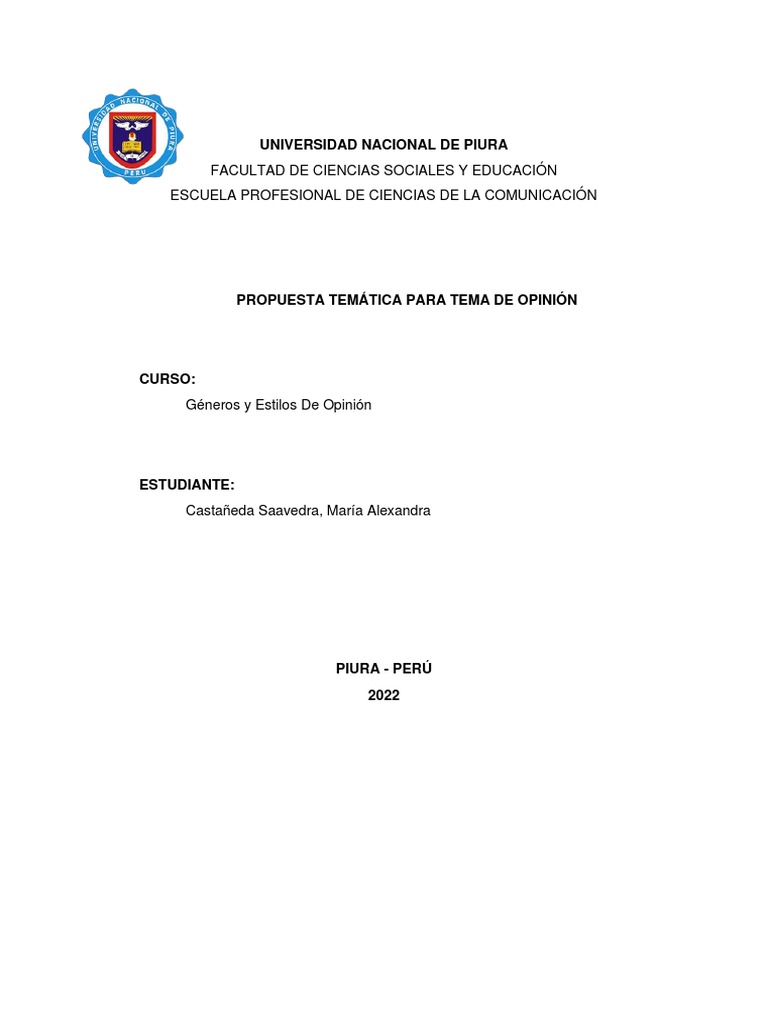 La Desnutrición Infantil Pdf Nutrición Dieta Y Nutrición