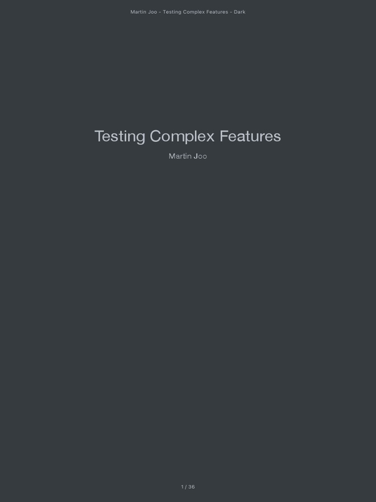 Domain Driven Design With Laravel 5 Pdf Comma Separated Values Computing