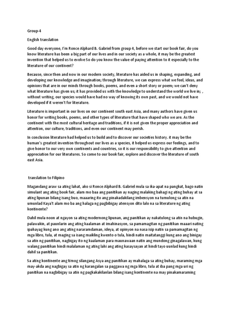 Speech Pdf Traditions Cognitive Science