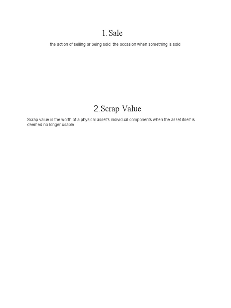 22bsp1486 Samay Jain Pdf
