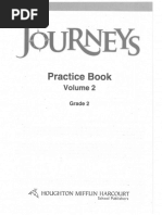 Grade 2 Science Workbook: Matter, Earth, and Habitats | PDF | Liquids ...