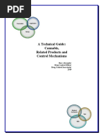 Medication Errors PPT 1 | PDF | Medical Error | Chemistry