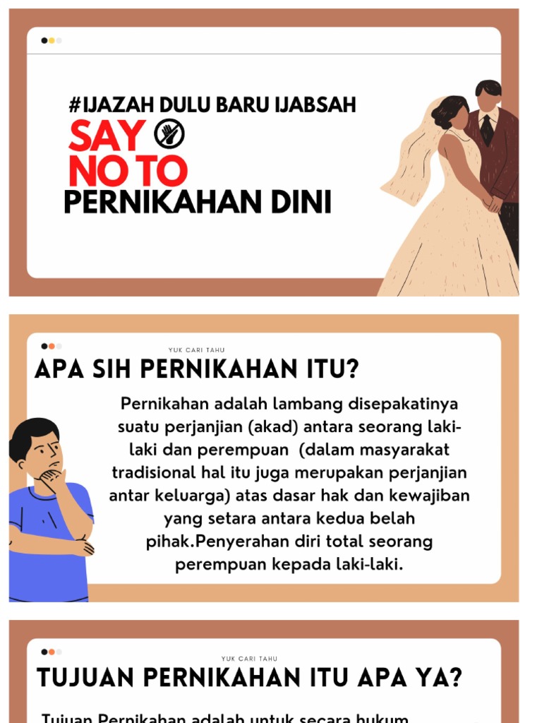 Iin Indriyani - Karang Bahagia | PDF