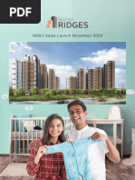 Mwendo-Kasi-map | PDF