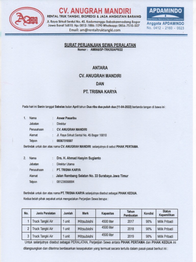 Scan 20220412-083123 | PDF