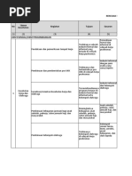 FORMAT RUK - RPK Sesuai PMK 44 Th. 2016 (2023) | PDF