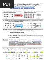 Electromagnetic - Waves Hertz's Experiment | PDF | Electrical Network ...