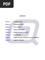 Visual Triage Form | PDF | Respiratory Diseases | Health Care