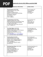 Squawk Codes | PDF | Transponder (Aeronautics) | Royal Air Force