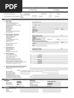 Template RESTI (Ind) | PDF