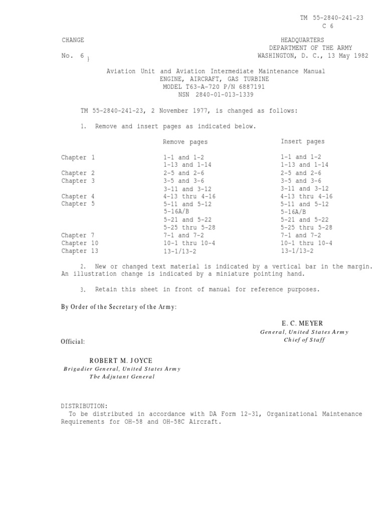 MM-1 23 | PDF | Transport | Aircraft