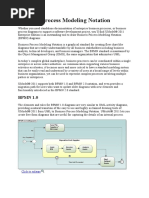 6 Steps in Booting Process of A Computer | PDF | Booting | Bios