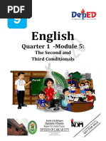 MELC English 6 Q4 Grammar Using Adverbs of Intensity | PDF | Adverb ...
