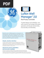 Ng16dl Compact PLC | PDF | Programmable Logic Controller | Input/Output