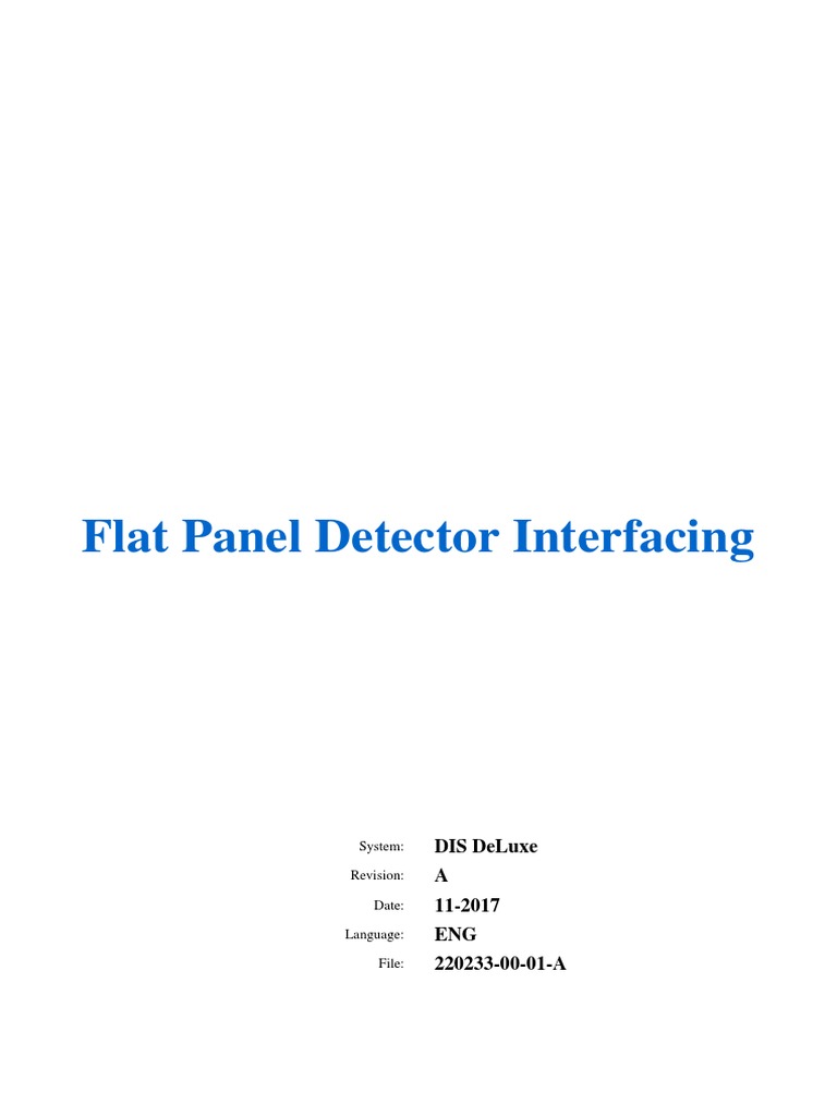 Apelem Detector Interface | PDF | Computer File | Wireless Access Point