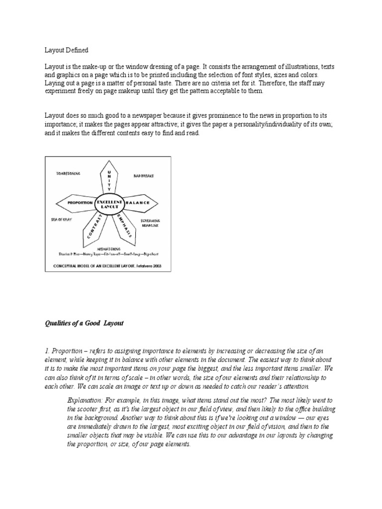 Reporting Script - Eng 146 | PDF
