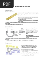 Gambar Arduino Uno Beserta Penjelasan Fungsi Bagian | PDF