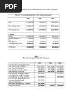 Farm Chart of Accounts Example Updated | PDF | Payroll Tax | Expense