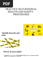 CPDAS Login and Registration Guide | PDF | Login | Password