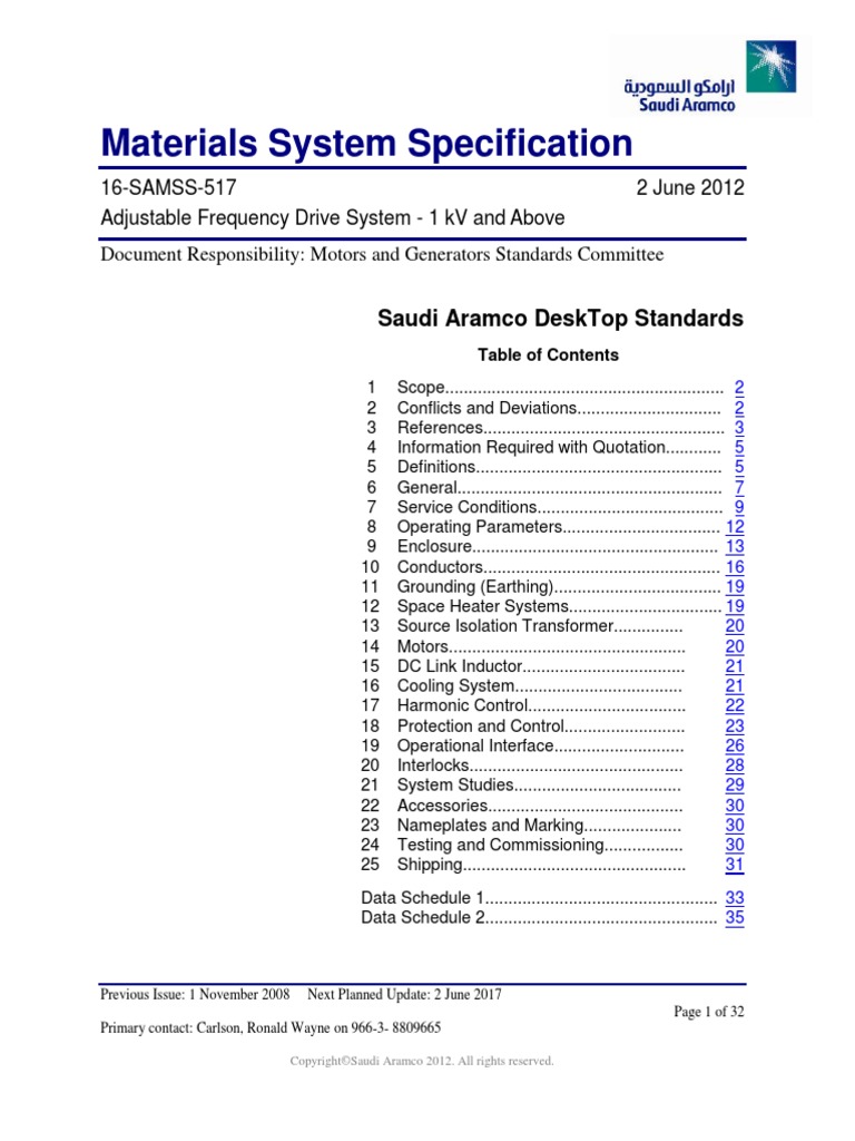 16 Samss 517 | PDF | Fuse (Electrical) | Electrical Connector