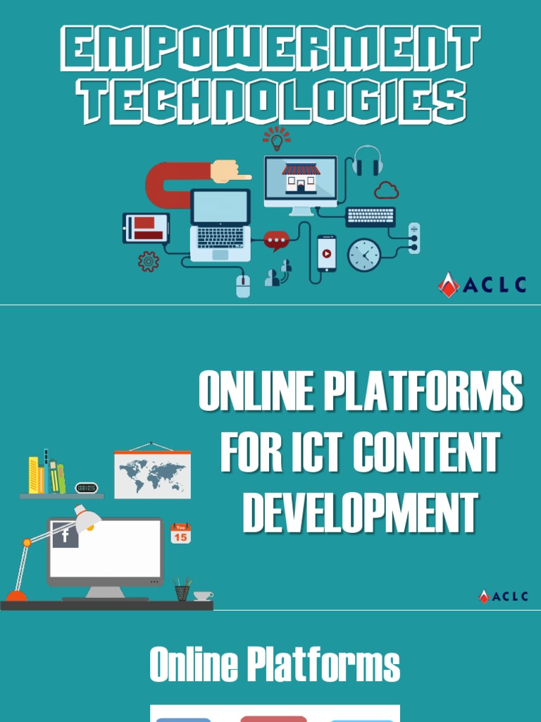 Week 12 - Web Content Development | PDF | Art