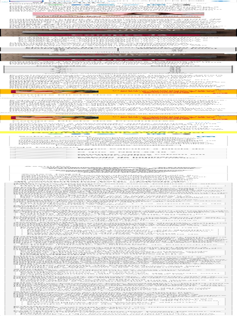 Tabela de Dimensionamento de Eletroduto - Mundo Da Elétrica | PDF ...