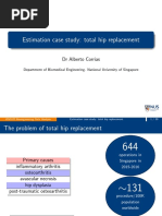Amoeba Sisters Osmosis Recap Guide | PDF | Osmosis | Cell Biology