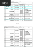 Metal Enclosures - Al Fanar Catalog | PDF | Door | Electric Power ...