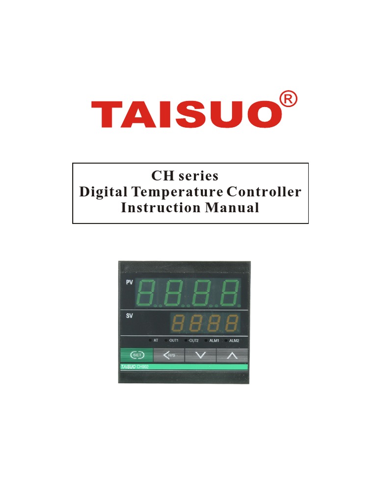 Taisuo | PDF | Bit Rate | Parameter (Computer Programming)