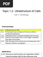 Study Guide ESS 2024 | PDF