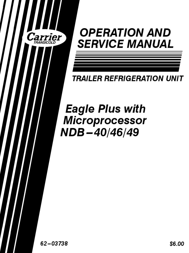 Eagle Plus With Micro | PDF | Internal Combustion Engine | Rectifier