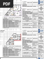 Bomb Defusal Manual en Español PDF | PDF | Color | Diodo emisor de luz