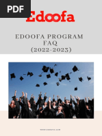 2026 Eduvos Brochure - Digital - FINAL | PDF | Bachelor's Degree | Academic Degree
