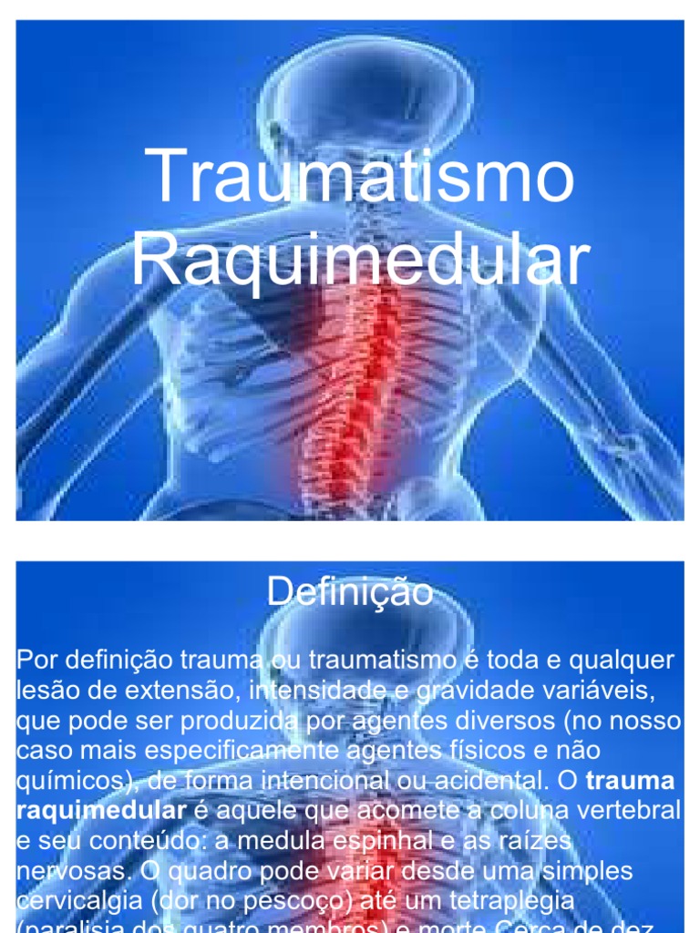 Documento Criptografado | PDF | Coluna vertebral | Envelhecimento