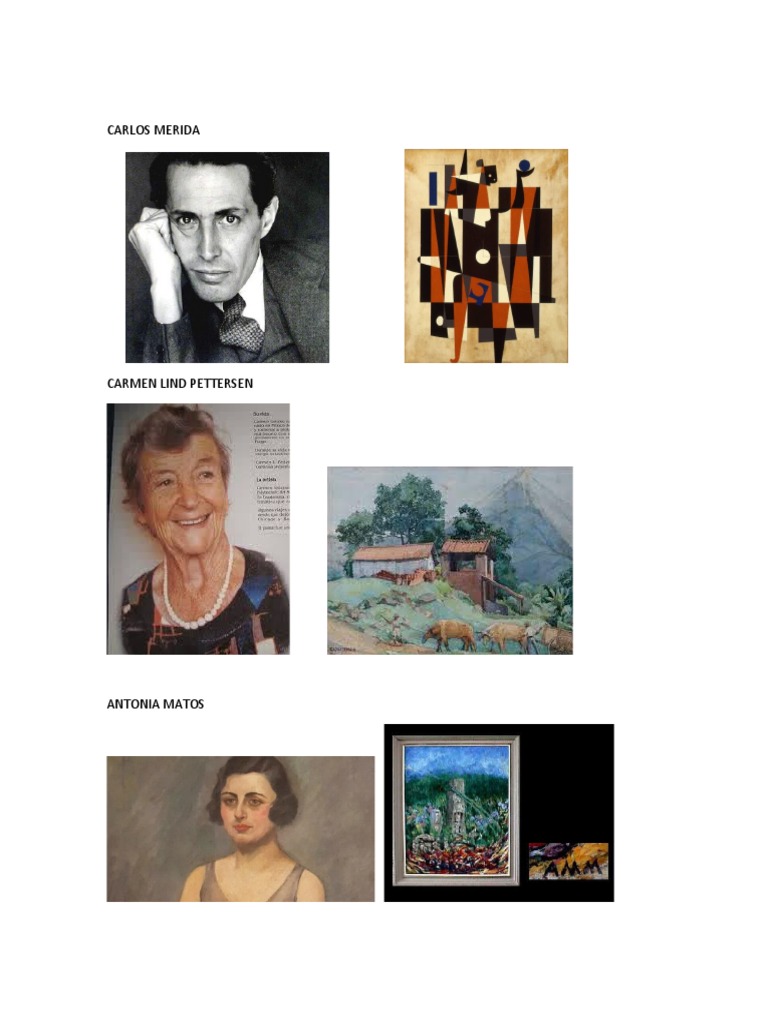 Antonia Matos y la Revolución Darwinista | PDF | Charles Darwin | Evolución