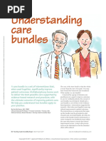 Understanding Third Spacing in Edema | PDF | Blood Vessel | Intravenous ...