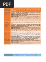 ICU One Pager External Pacemakers v11 | PDF | Artificial Cardiac ...