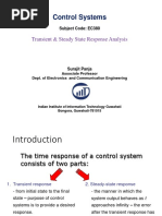 11 Automata - Real Life Examples of Automata | PDF | Applied ...