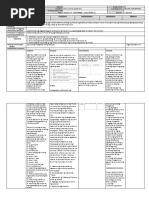 AP 6 Q1 Week 5 | PDF