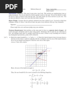 Madasmaths Hard Question Paper | PDF | Equations | Pi