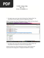 EBS R12 _ APPS Important Tables - Oracle APPS R12 or EBS Best Learning ...