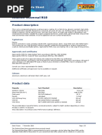 Ultraclean Go 25 LTR | PDF | Ultrasound | Water