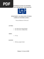 Tablas Cengel PDF | PDF | Temperatura | Gases