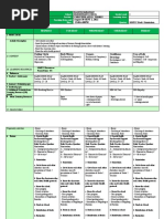 Hrpta Meeting Interactive PPT Template | PDF