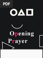 Complex Inbound Process in EWM Using POSC Approach | PDF | Warehouse ...