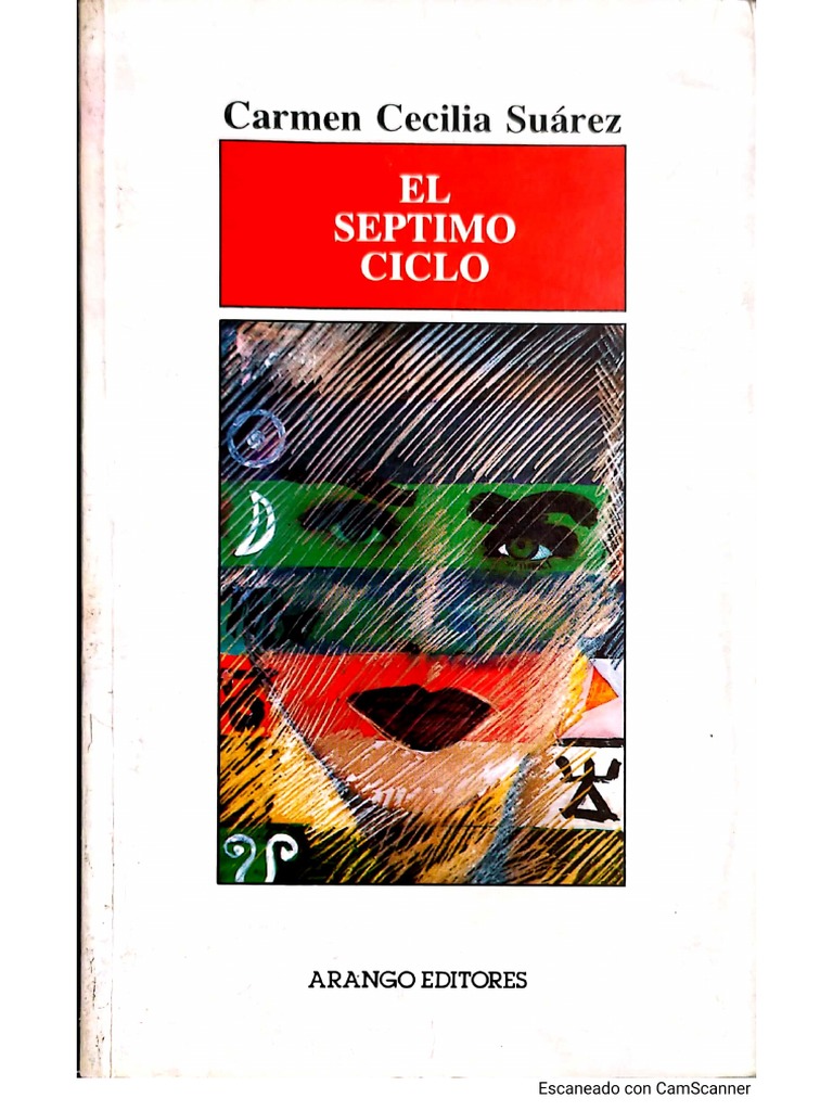Séptimo Ciclo | PDF