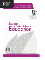 Functions of SBST and DBST in Schools | PDF | Inclusion (Education ...